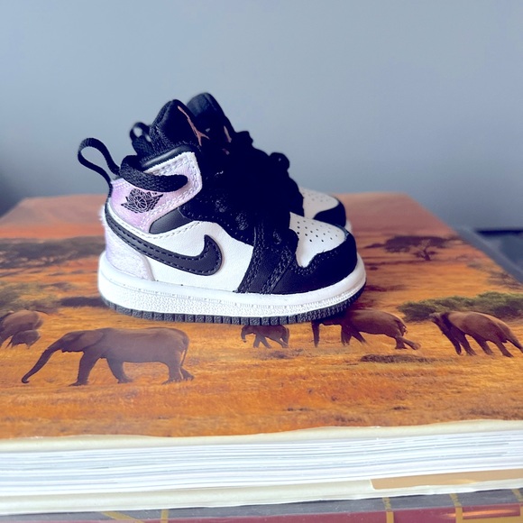 Nike | Shoes | Nike Air Jordan Mid Se Brand New Never Worn In Box Size ...